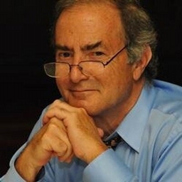 Rick Kogan’s Profile | Chicago Tribune Journalist | Muck Rack