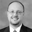 Eric A. Krol’s Profile | Chicago Tribune, Le Temps, The Edwardsville ...