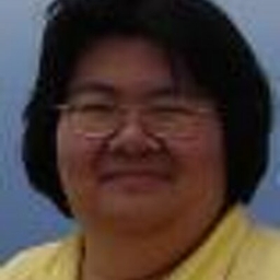 Lydia Leong’s Profile | Gartner Journalist | Muck Rack