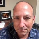 Michael Lev’s Profile | Freelance Journalist | Muck Rack