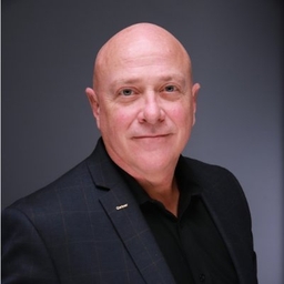 Matthew Brisse’s Profile | Gartner Journalist | Muck Rack