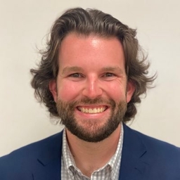 Kyle Hamrick’s Profile | Lagniappe Journalist | Muck Rack