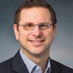 Brian Kime’s Profile | Forrester Research, SANS Cybersecurity Blog ...