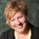 Jennifer Bullock’s Profile | Forester Blog, Forrester Research ...