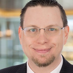 Jeff Pollard’s Profile | Forrester Research Journalist | Muck Rack