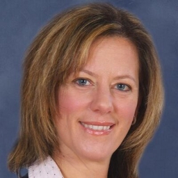 Kate Leggett’s Profile | Forrester Research Journalist | Muck Rack