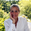 Lisa Singer’s Profile | Forrester Research Journalist | Muck Rack