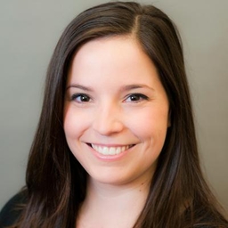 Michelle Beeson’s Profile | Forrester Research Journalist | Muck Rack