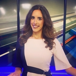 Articles by Sara Berlinger’s Profile | WKRG-TV (Mobile, AL), WKRN-TV ...