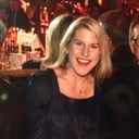 Amy Machado’s Profile | International Data Corporation (IDC) Journalist ...