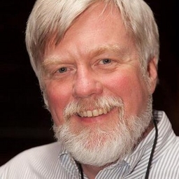 Carl Olofson’s Profile | International Data Corporation (IDC ...