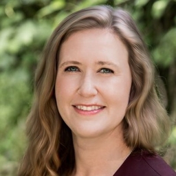 Hayley Sutherland’s Profile | International Data Corporation (IDC ...