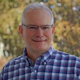 Jim Mercer’s Profile | International Data Corporation (IDC) Journalist ...