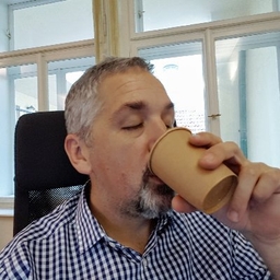 John Gole’s Profile | International Data Corporation (IDC) Journalist ...