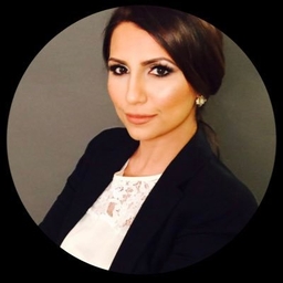 Nabila Popal’s Profile | International Data Corporation (IDC ...