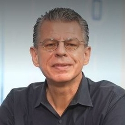 Peter Rutten’s Profile | International Data Corporation (IDC ...