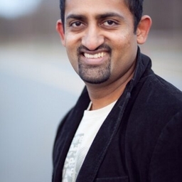 Ali Zaidi’s Profile | PwC Journalist | Muck Rack