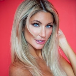 McKinzie Roth’s Profile | KGW-TV (Portland, OR), WISH-TV (Indianapolis ...