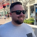 Mike Rogers’s Profile | KCAL-TV (Los Angeles, CA) Journalist | Muck Rack