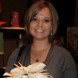 Jamie Snyder’s Profile | WFMZ-TV (Allentown, PA) Journalist | Muck Rack