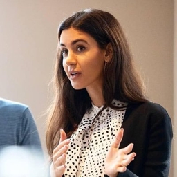 Natalie Zfat’s Profile | Authority Magazine, Business Insider, Forbes ...