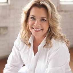 Paula Haddock’s Profile | KDVR-TV (Denver, CO), KWGN-TV (Denver, CO ...