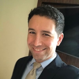 Sam Brondfield’s Profile | Wiley Online Library, MDPI, Taylor & Francis Online Journalist | Muck ...