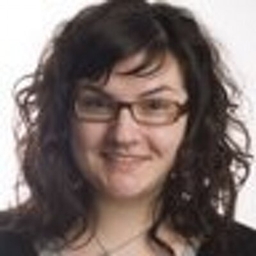 Margaret Lyons’s Profile | The New York Times, The New York Times en ...