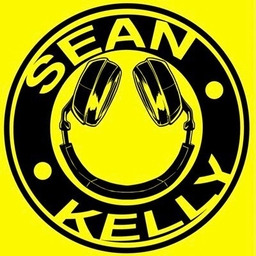 Sean Kelly’s Profile | WOFX-FM (Cincinnati, OH) Journalist | Muck Rack