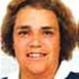 Susan Jenior’s Profile | Yahoo News, Yahoo, Record-Courier Journalist ...