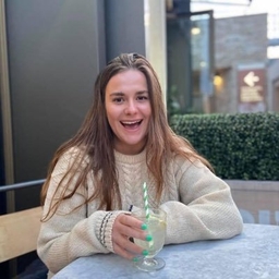 Eirian Jane Prosser’s Profile | Daily Mail Journalist | Muck Rack