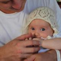 Joe Porter’s Profile | Radio New Zealand (RNZ) Journalist | Muck Rack