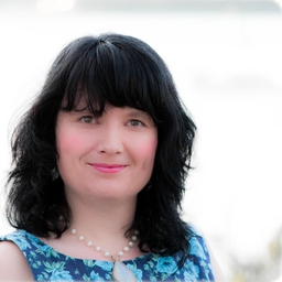 Emma Briant’s Profile | The Guardian, Netflix Tudum, WIRED Magazine ...