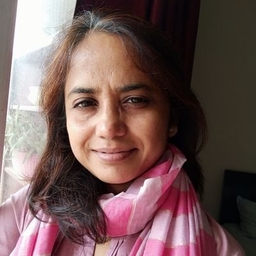 Taslima Khan’s Profile | The Economic Times Journalist | Muck Rack