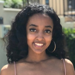 Leah S. Yared’s Profile | The New York Times, Wiley, The Harvard ...