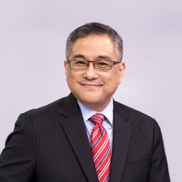 Rico Hizon’s Profile | BBC World Service, BBC Journalist | Muck Rack