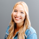 Megan Hatch’s Profile | Yahoo Life, MSN, MSN Canada Journalist | Muck Rack