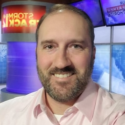 Howard Manges’s Profile | WBNG-TV (Johnson City, NY) Journalist | Muck Rack