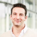 Zack Cooper’s Profile | The New York Times, Los Angeles Times, The ...