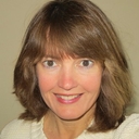 Michelle Rowan’s Profile | Chicago Tribune Journalist | Muck Rack