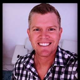 Brian Dorman’s Profile | KSEE-TV (Fresno, CA) Journalist | Muck Rack