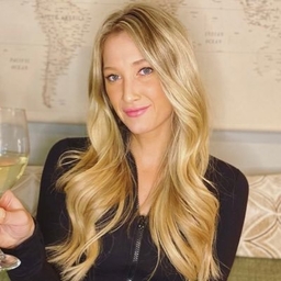 Lindsay Joy’s Profile | KDVR-TV (Denver, CO), WFLA-TV (Tampa, FL), KRON ...