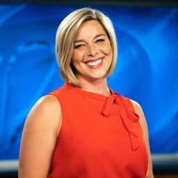 Tracci Dial’s Profile | KNDO-TV (Yakima, WA) Journalist | Muck Rack