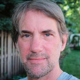 Michael Zajakowski’s Profile | Chicago Tribune, Chicago Magazine, The ...