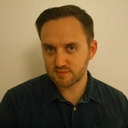 Tim Chester’s Profile | Freelance Journalist | Muck Rack