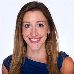 Gillian Roberts’s Profile | CNN Journalist | Muck Rack