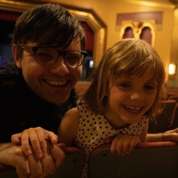 Mark Redfern’s Profile | Under the Radar Journalist | Muck Rack