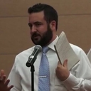 Gerard Gallagher’s Profile | Infectious Diseases News, Healio, Healio ...