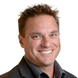 Christian Perry’s Profile | S&P Global Inc Journalist | Muck Rack