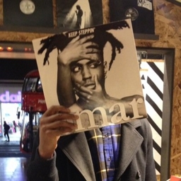 Articles by David Woode’s Profile | The Times Journalist | Muck Rack